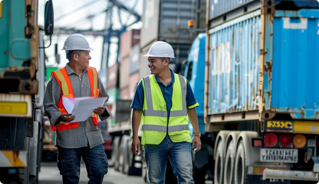 JJJM Sun Enterprises